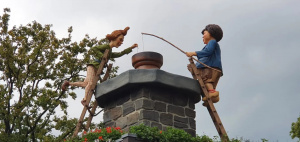 Max en Moritz (personages) - Eftepedia - alles over de Efteling