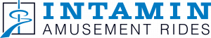 Intamin - Eftepedia - alles over de Efteling