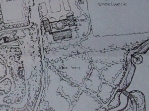 Tietenberg - Eftepedia - alles over de Efteling