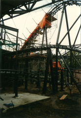 Vogel Rok - Eftepedia - alles over de Efteling