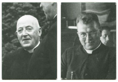 1933 - Eftepedia - alles over de Efteling