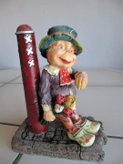 Laaf Products BV - Eftepedia - alles over de Efteling