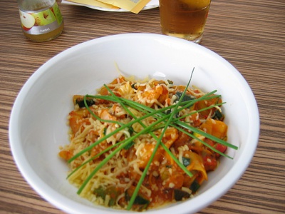 Kom Eten - Eftepedia - alles over de Efteling