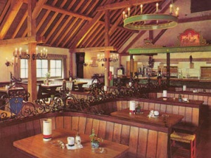 Lips Autotron - Eftepedia - alles over de Efteling