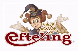 Pardoes - Eftepedia - alles over de Efteling