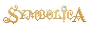 Symbolica - Eftepedia - alles over de Efteling