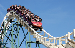 Python - Eftepedia - alles over de Efteling