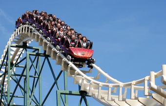 Python - Eftepedia - alles over de Efteling