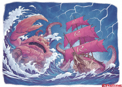 Het Bloed van de Laatste Draak - Eftepedia - alles over de Efteling