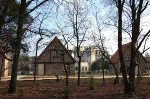 Efteling Bosrijk - Eftepedia - alles over de Efteling