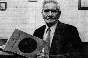 De Gouden Bijl - Eftepedia - alles over de Efteling