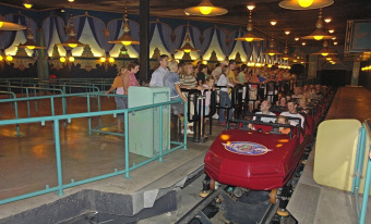 Vogel Rok - Eftepedia - alles over de Efteling