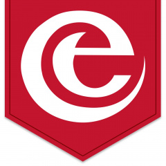 Efteling-logo - Eftepedia - alles over de Efteling