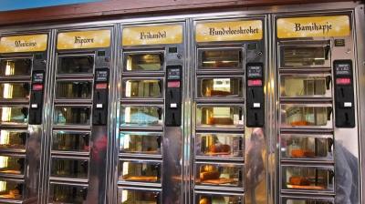 Mexicano - Eftepedia - alles over de Efteling