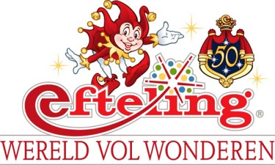 Efteling-logo - Eftepedia - alles over de Efteling