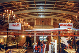 Carrouseltheater - Eftepedia - alles over de Efteling