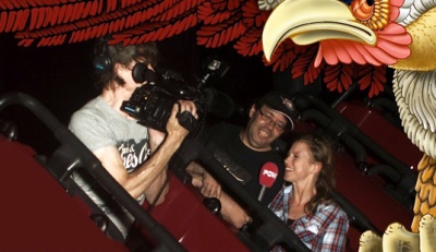 Vogel Rok - Eftepedia - alles over de Efteling