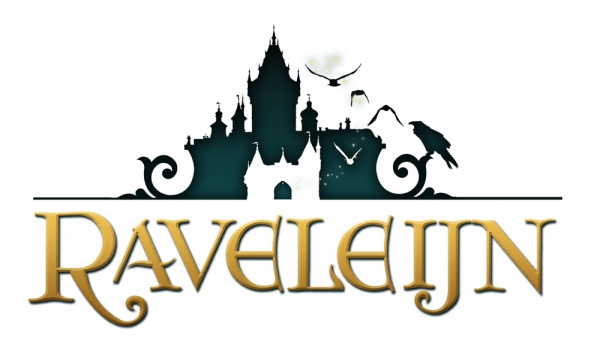 Raveleijn - Eftepedia - alles over de Efteling