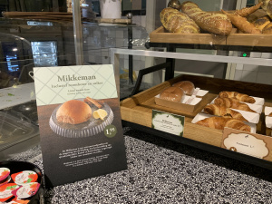 Mikkemannen - Eftepedia - alles over de Efteling