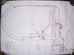 Vogel Rok - Eftepedia - alles over de Efteling