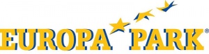 Europa-Park - Eftepedia - alles over de Efteling
