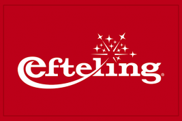 Efteling-logo - Eftepedia - alles over de Efteling