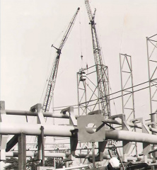 Python - Eftepedia - alles over de Efteling