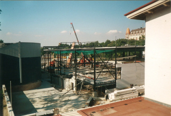 Vogel Rok - Eftepedia - alles over de Efteling