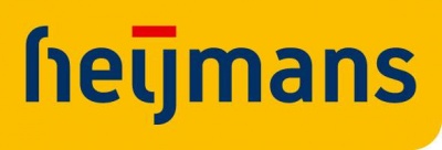 Heijmans - Eftepedia - alles over de Efteling