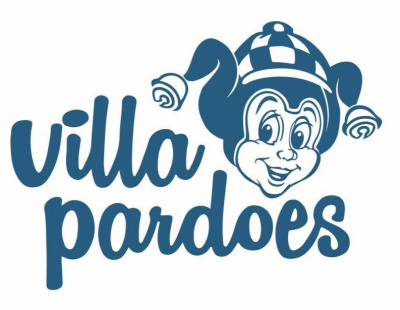 Villa Pardoes - Eftepedia - alles over de Efteling
