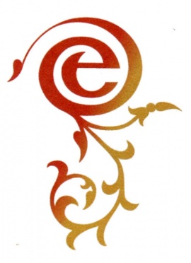 Efteling-logo - Eftepedia - alles over de Efteling