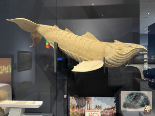 Botanicum - Eftepedia - alles over de Efteling