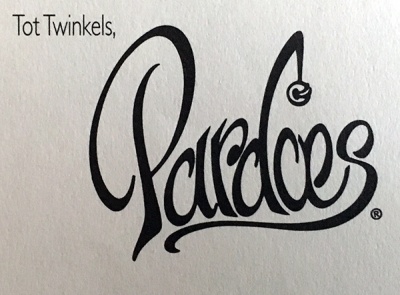 Pardoes - Eftepedia - alles over de Efteling