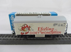 Pardoes - Eftepedia - alles over de Efteling