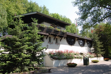 Bob - Eftepedia - alles over de Efteling