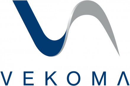 Vekoma - Eftepedia - alles over de Efteling