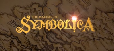 The Making-of: Symbolica - Eftepedia - alles over de Efteling