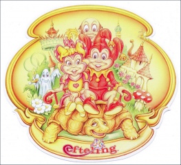 Pardoes - Eftepedia - alles over de Efteling