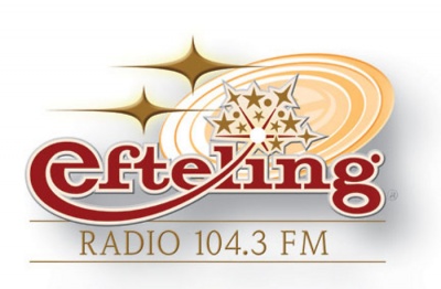 Efteling-logo - Eftepedia - alles over de Efteling