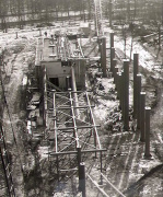 Python - Eftepedia - alles over de Efteling