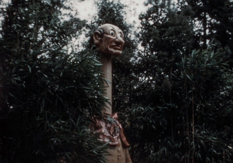 Langnek - Eftepedia - alles over de Efteling