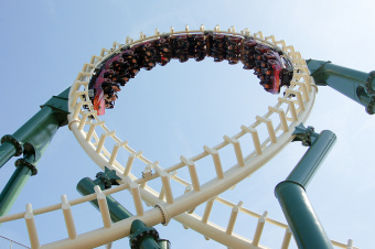 Python - Eftepedia - alles over de Efteling