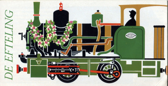 Efteling-logo - Eftepedia - alles over de Efteling