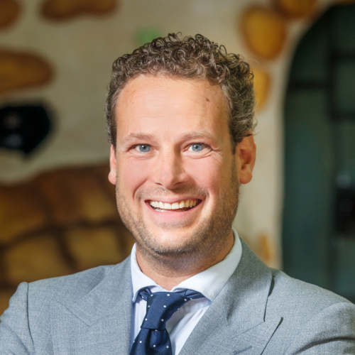 Koen Sanders - Eftepedia - alles over de Efteling