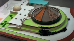 Vogel Rok - Eftepedia - alles over de Efteling