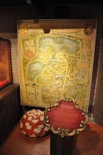 Efteling Museum - Eftepedia - alles over de Efteling