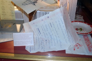 Bouwstop Python - Eftepedia - alles over de Efteling