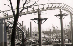 Python - Eftepedia - alles over de Efteling