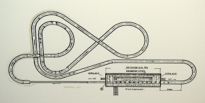Bob - Eftepedia - alles over de Efteling