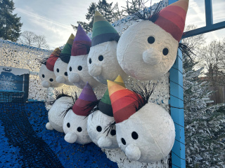 Pjotr - Eftepedia - alles over de Efteling